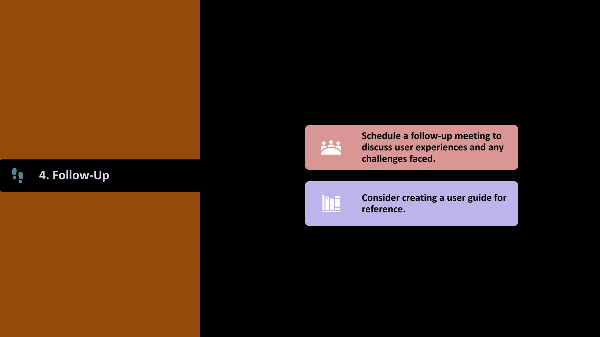 SAP Human Capital Managements - Cross Application Time Sheet | PDF