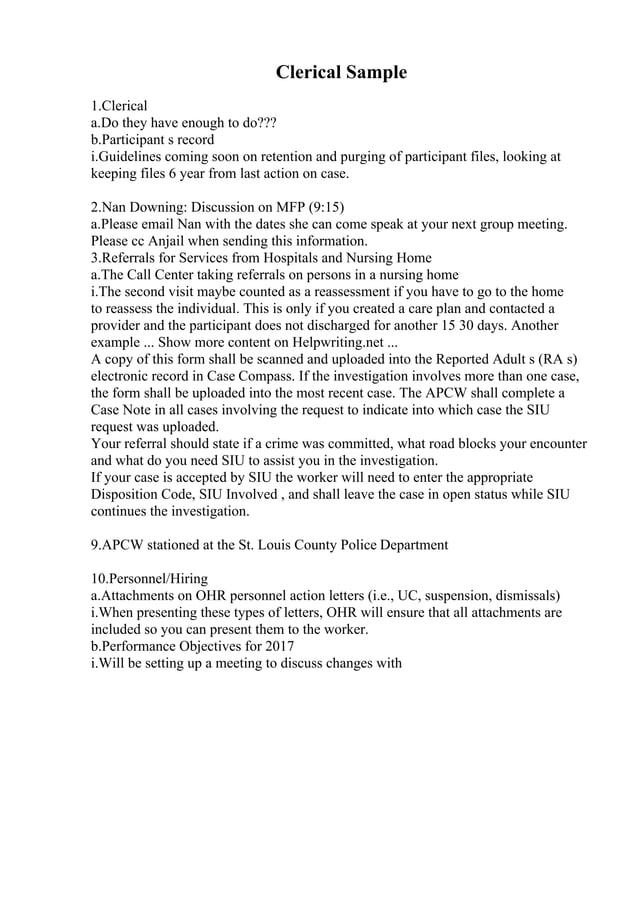 Cats And Dogs Compare And Contrast Essay | PDF