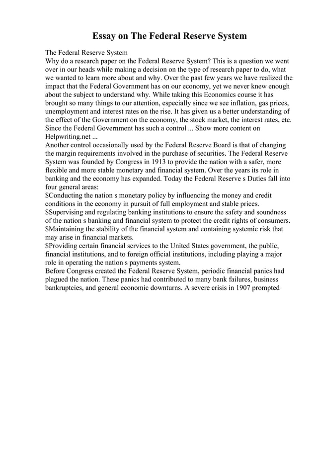 Cats And Dogs Compare And Contrast Essay | PDF
