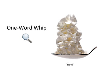 CATs and Instructional Technologies | PPT