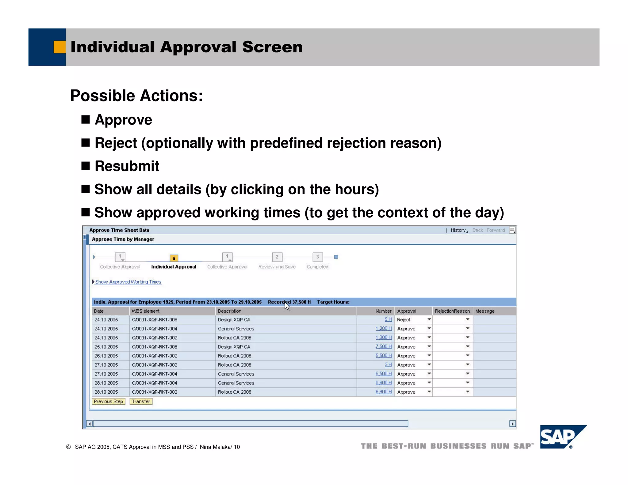 CATS Approval process in MSS.pdf