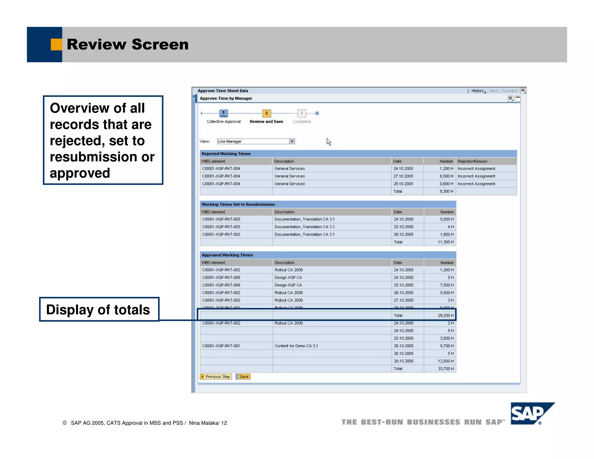 CATS Approval process in MSS.pdf