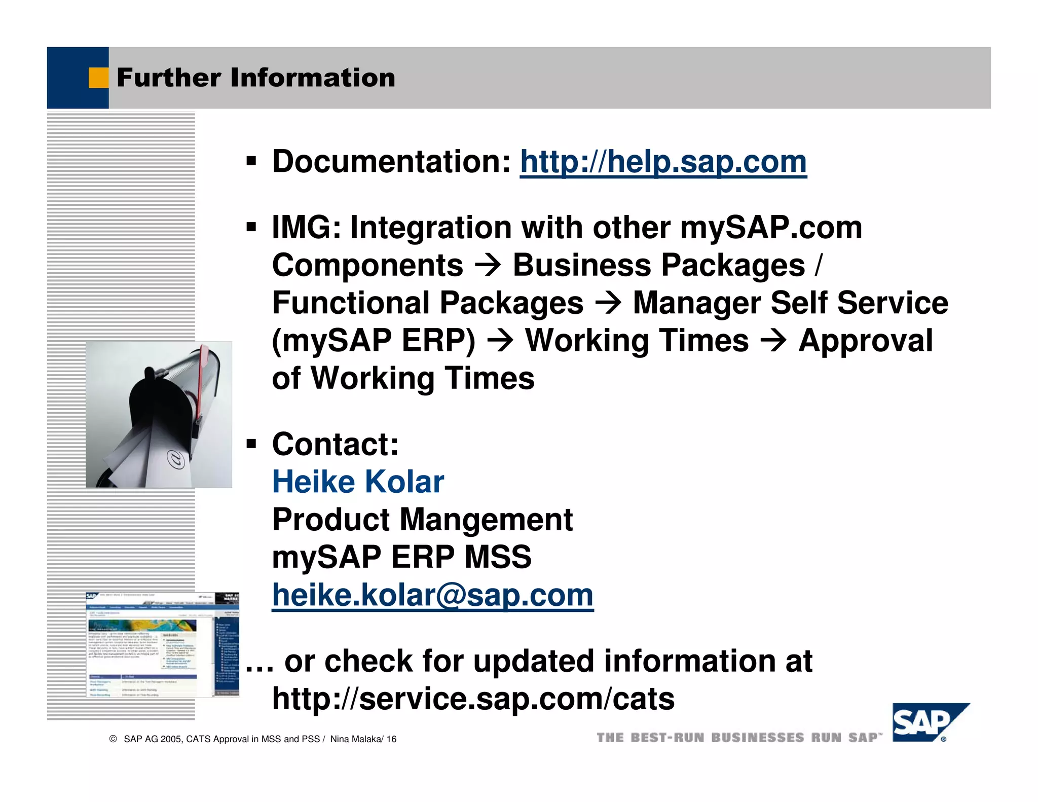 CATS Approval process in MSS.pdf