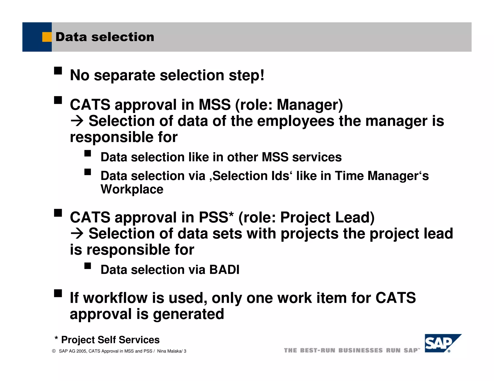 CATS Approval process in MSS.pdf