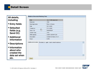 CATS Approval process in MSS.pdf