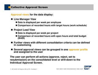 CATS Approval process in MSS.pdf