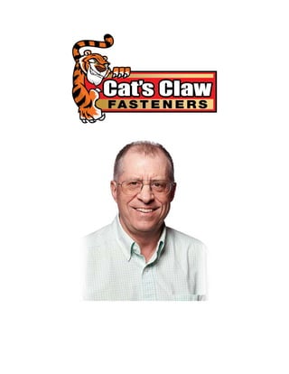 Cats Claw.pdf