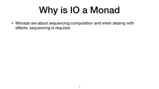 Dallas Scala Meetup | PDF