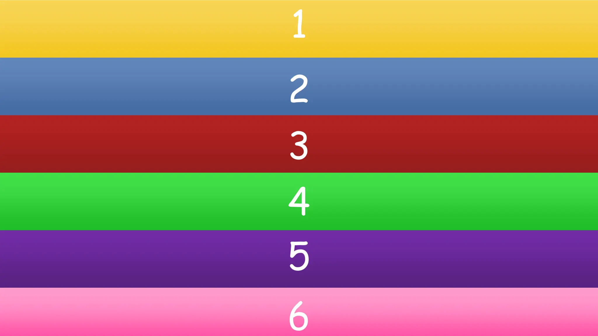 Cats' Fascinating Behaviors | PPT