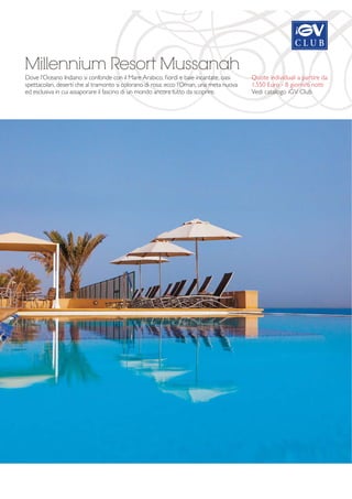 Catalogo sposi 2014 / 15 | PDF