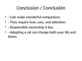 Cats_Presentation.pptx333e3r3r3r3r3r3r333 | PPTX