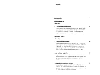 Cattaruzza Alejandro - Historia de la Argentina (1916-1955).pdf