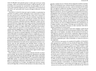 Cattaruzza Alejandro - Historia de la Argentina (1916-1955).pdf