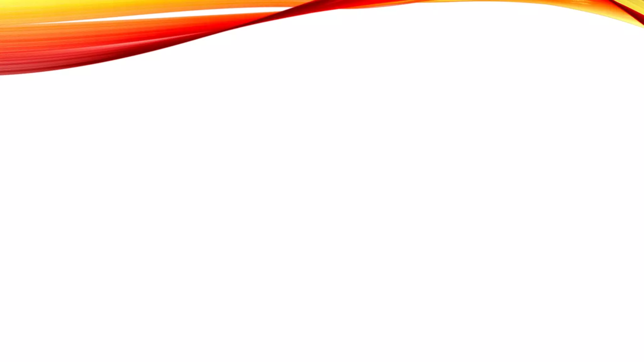 Cattell's Theory of Personality | PPTX