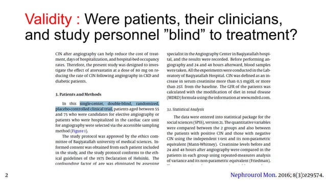 Cat therapy atorvastatin cin | PPT