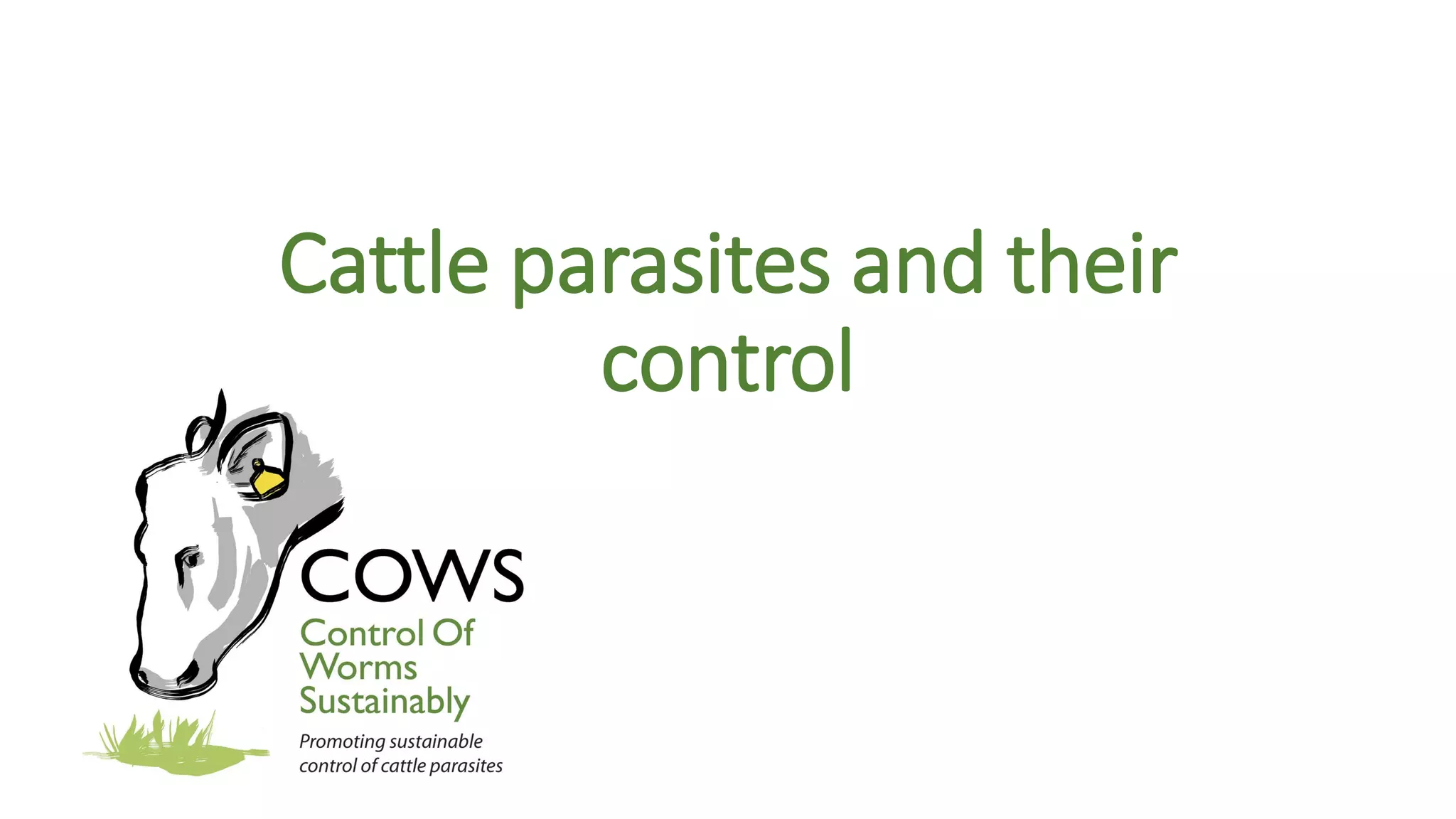 Cattle-Parasites-and-their-Control-Lecturers-PkA2015Final1.pdf