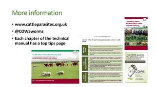 Cattle-Parasites-and-their-Control-Lecturers-PkA2015Final1.pdf