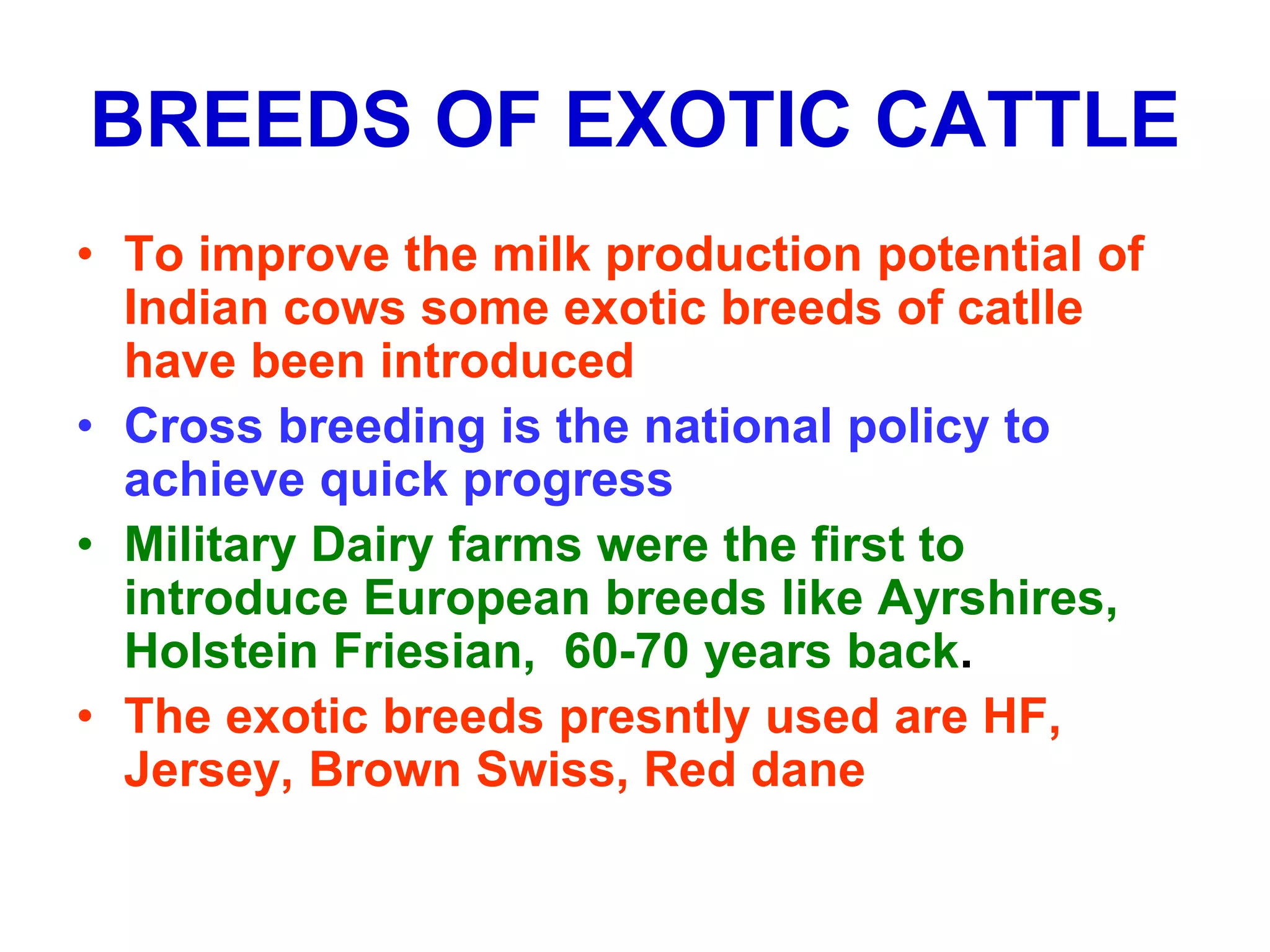 Cattle Breeds LPM.ppt