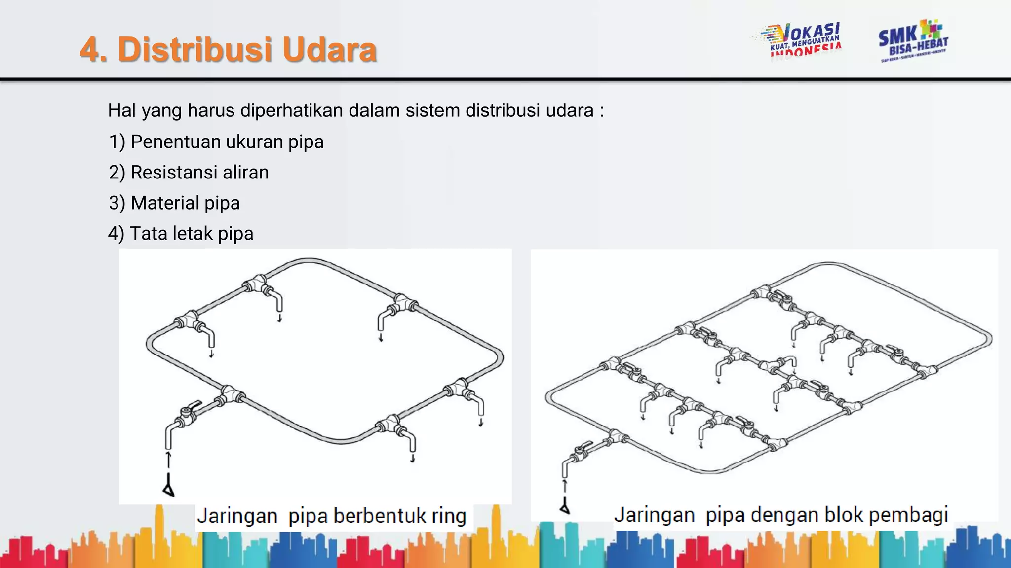 Catu Daya Pneumatik.pptx