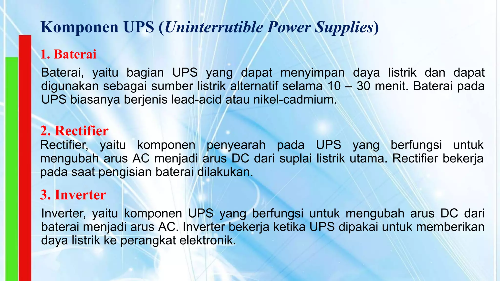 Catu daya switching dan UPS.pptx