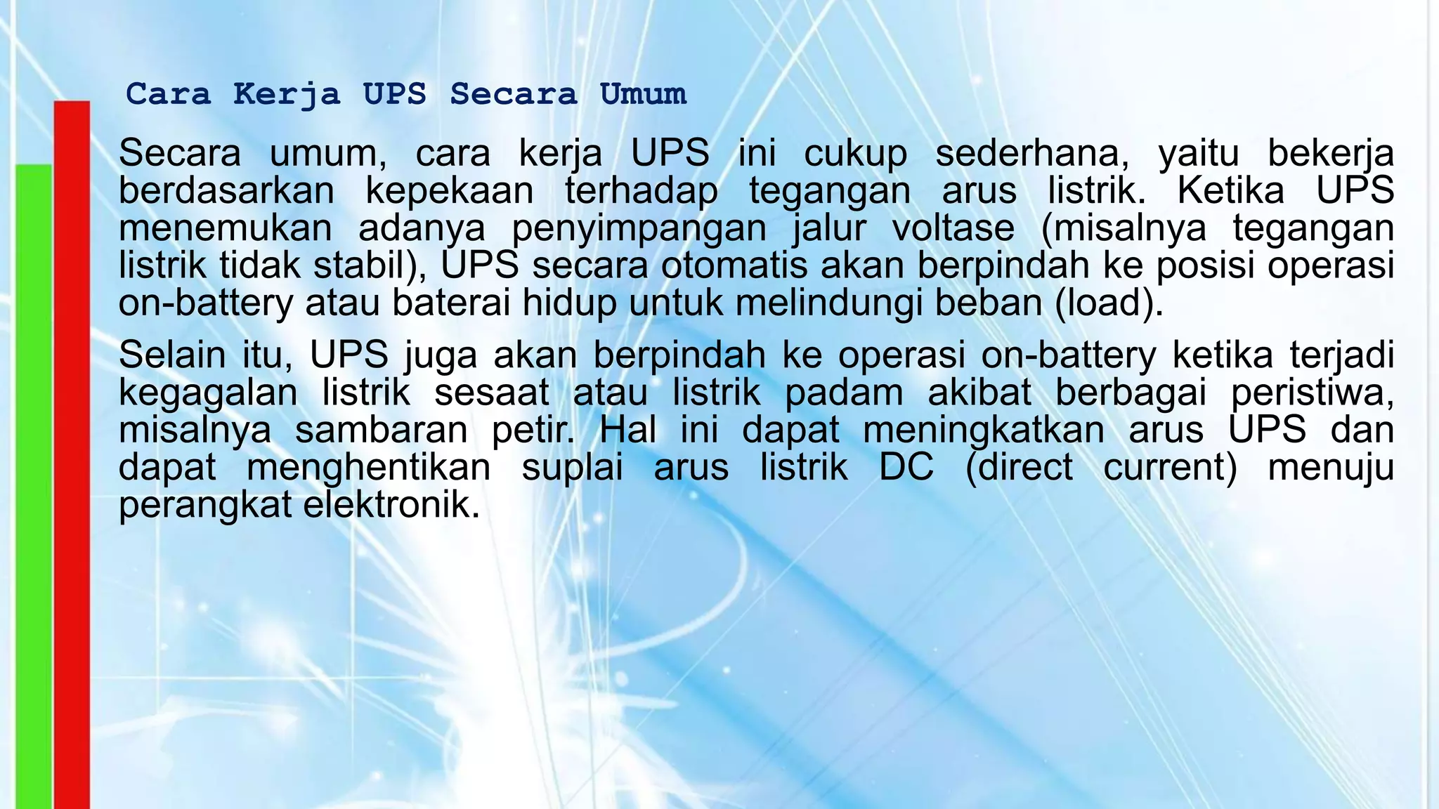Catu daya switching dan UPS.pptx