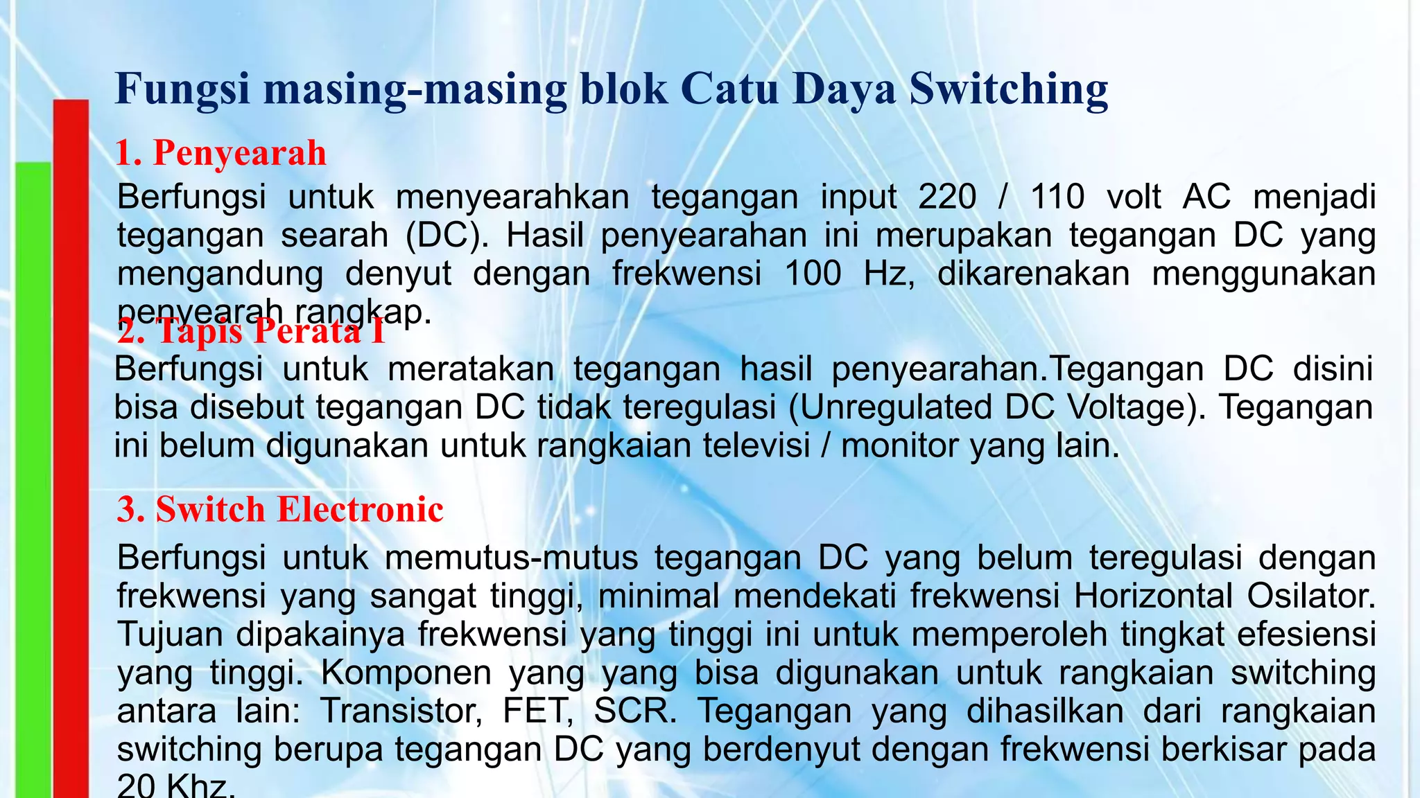 Catu daya switching dan UPS.pptx