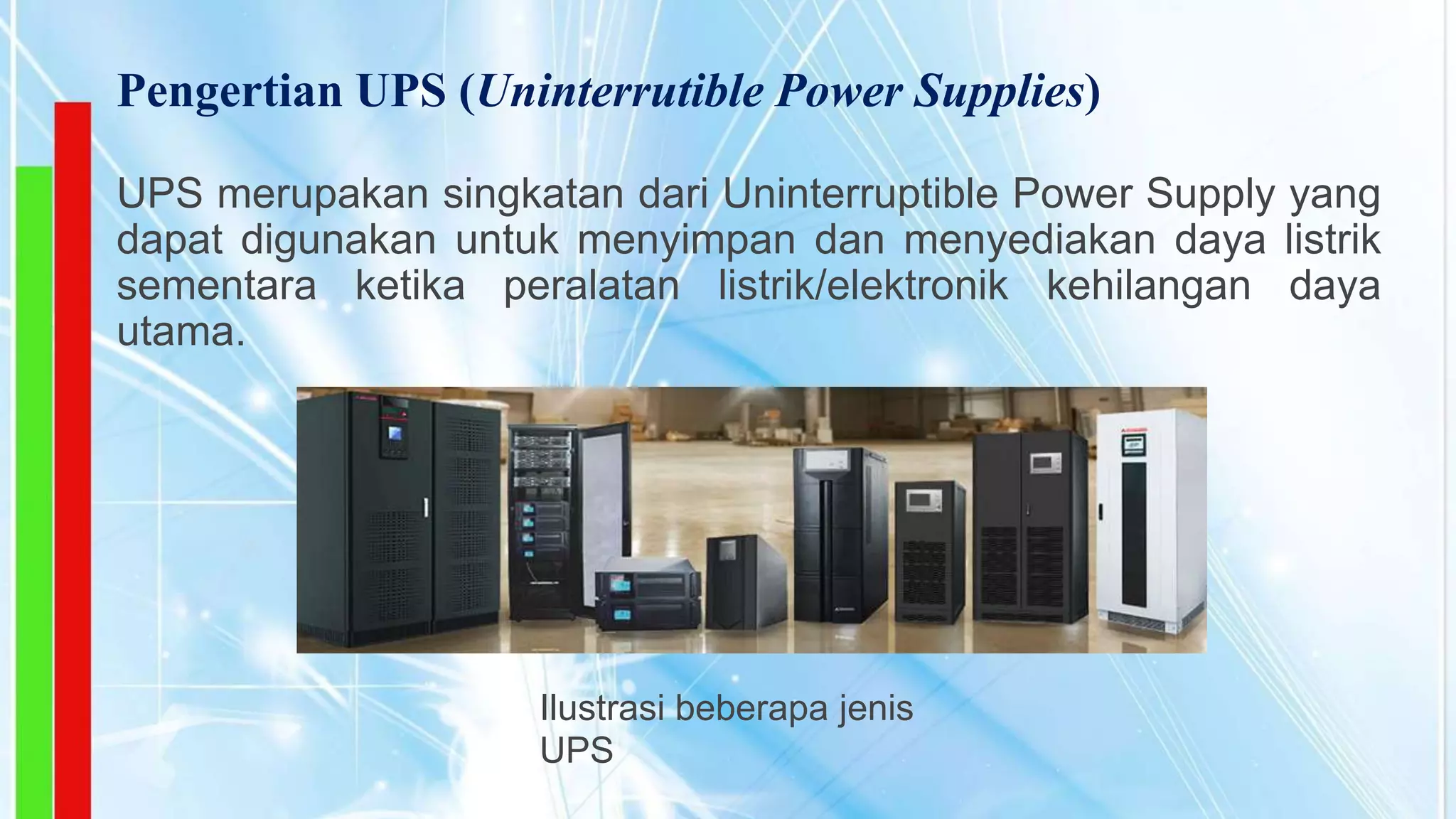 Catu daya switching dan UPS.pptx