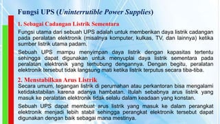 Catu daya switching dan UPS.pptx