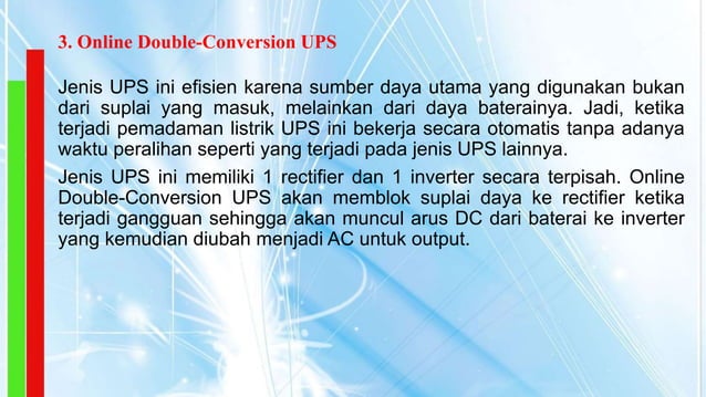 Catu daya switching dan UPS.pptx