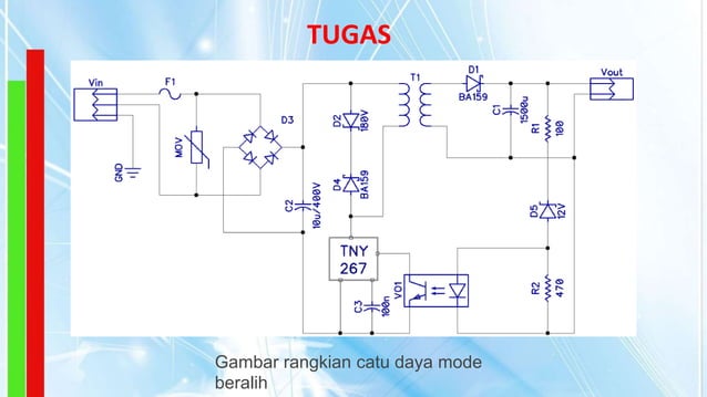 Catu daya switching dan UPS.pptx