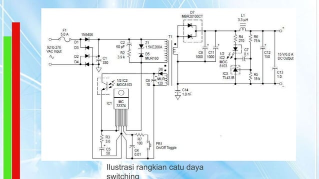 Catu daya switching dan UPS.pptx