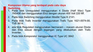Catu daya switching dan UPS.pptx