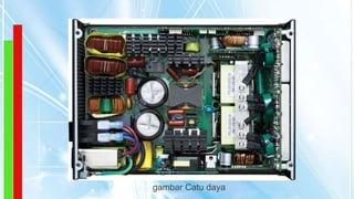 Catu daya switching dan UPS.pptx