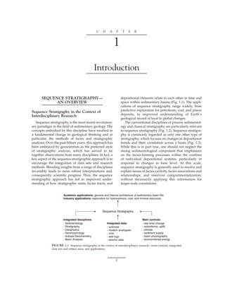 Catuneanu - Principles of Sequence Stratigraphy.pdf