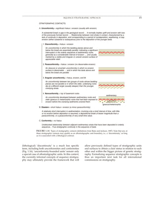 Catuneanu - Principles of Sequence Stratigraphy.pdf