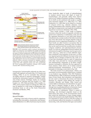 Catuneanu - Principles of Sequence Stratigraphy.pdf