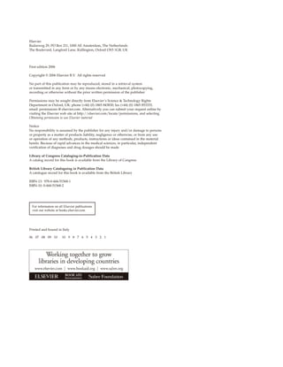 Catuneanu - Principles of Sequence Stratigraphy.pdf