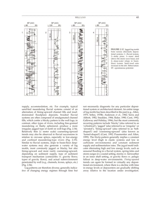 Catuneanu - Principles of Sequence Stratigraphy.pdf