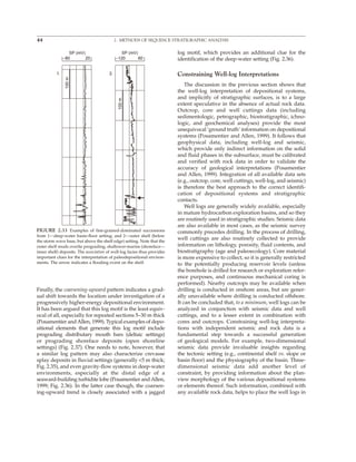 Catuneanu - Principles of Sequence Stratigraphy.pdf