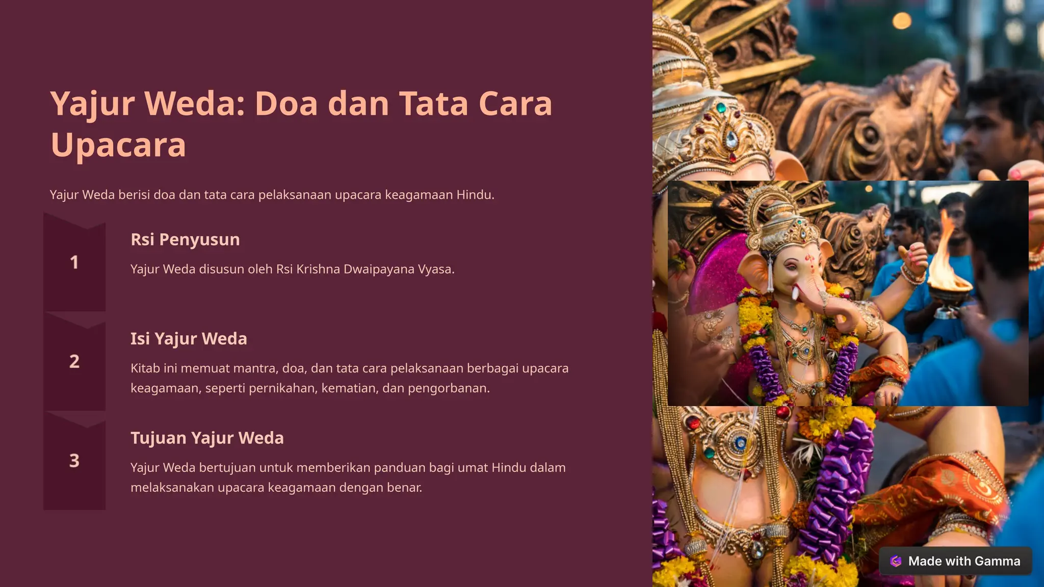 Materi Catur-Weda-Samhita Pertemuan ke-3.pptx