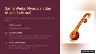 Materi Catur-Weda-Samhita Pertemuan ke-3.pptx