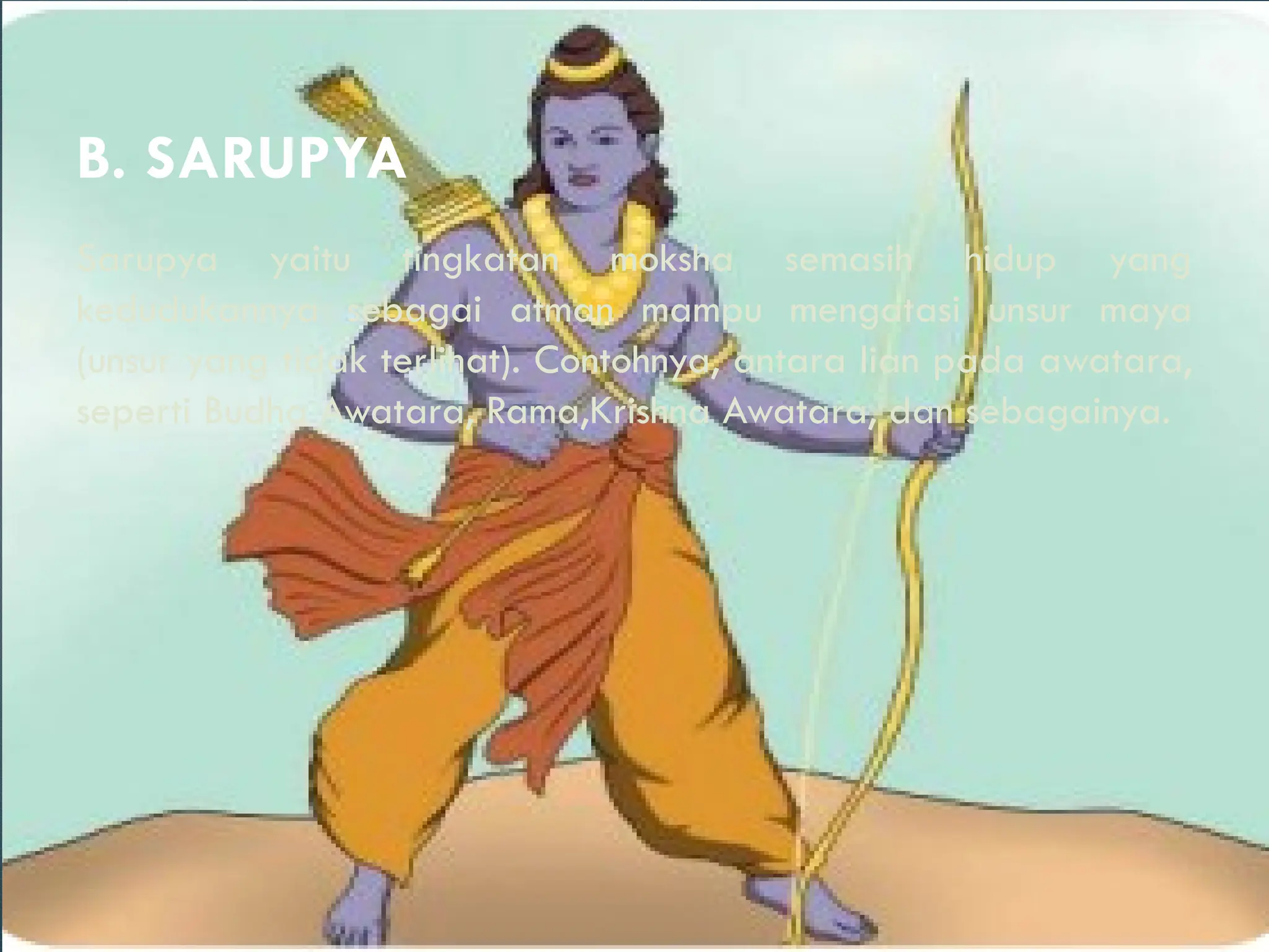 materi kelas VIII catur purusa artha.pptx