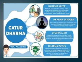 materi kelas VIII catur purusa artha.pptx