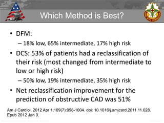 Cat using gxt to screen for cad moore 10 30-13 (final) | PPT