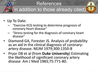 Cat using gxt to screen for cad moore 10 30-13 (final) | PPT