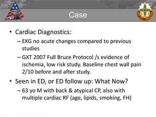 Cat using gxt to screen for cad moore 10 30-13 (final) | PPT