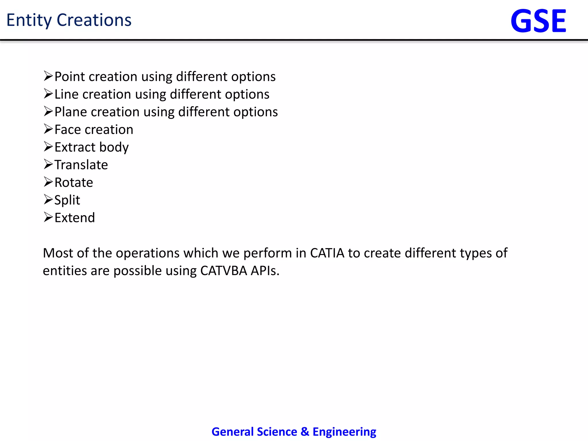 CATVBA_Functionalities.pptx