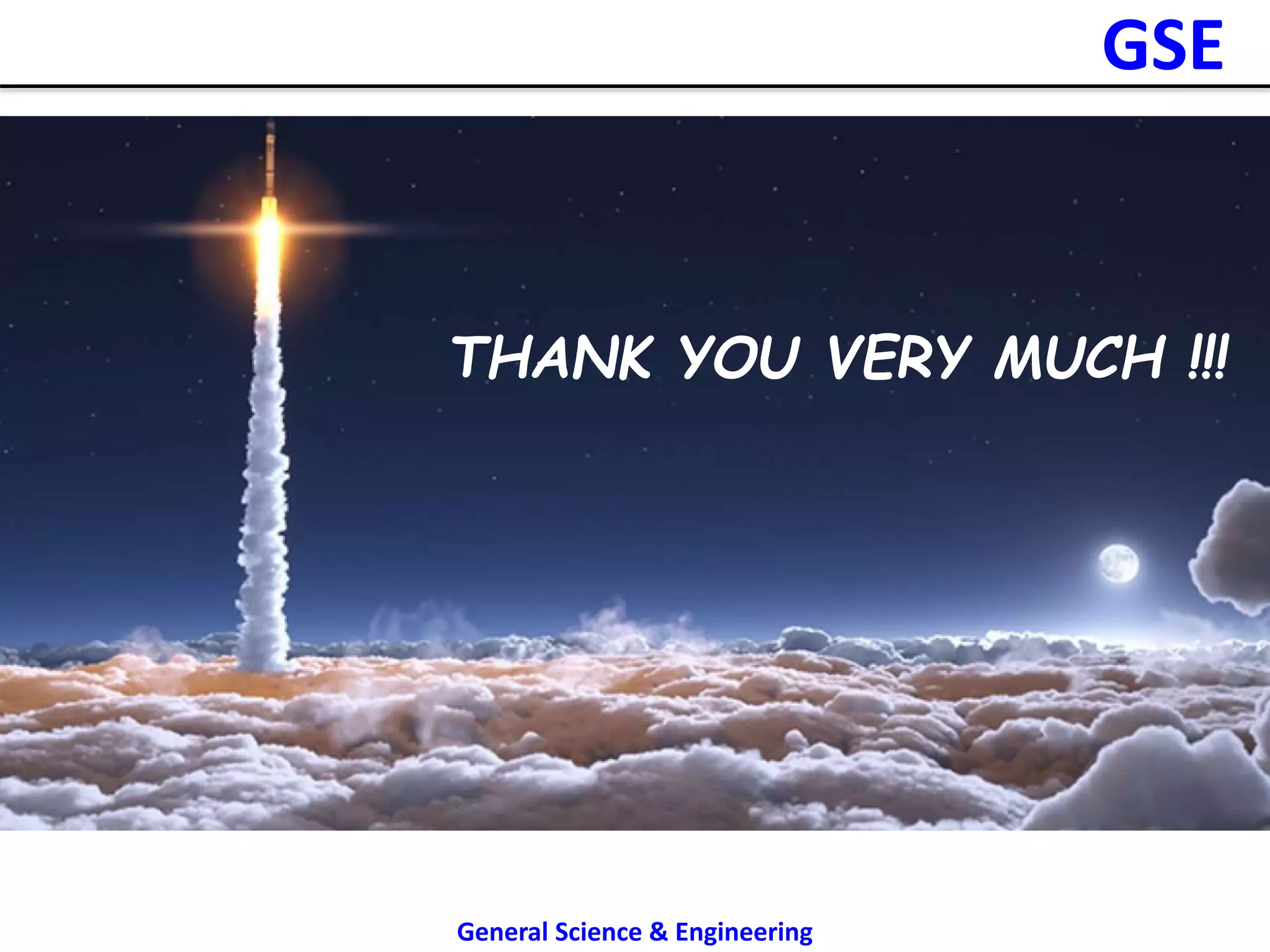 CATVBA_Functionalities.pptx