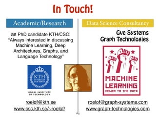 Deep Learning as a Cat/Dog Detector | PDF
