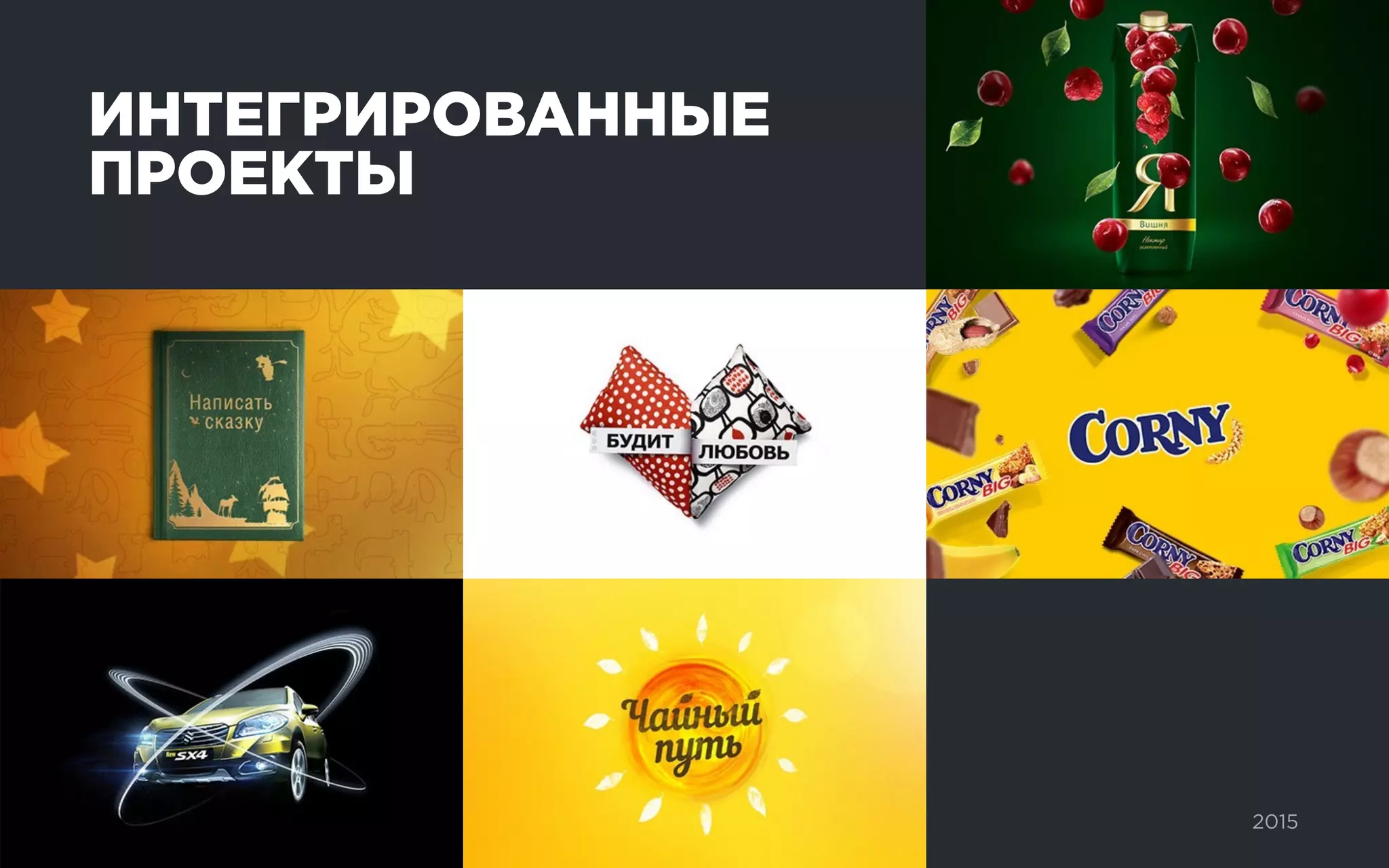 Catzwolf Integrated credentials | PDF